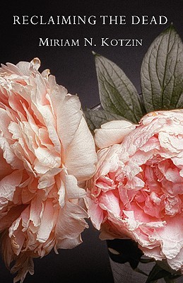 【预售】Reclaiming the Dead