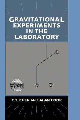 【预售】Gravitational Experiments in L