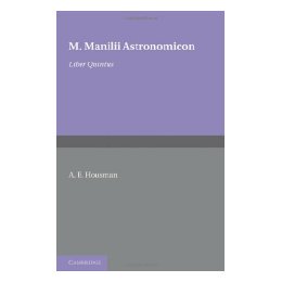 【预售】Astronomicon: Volume 5, Liber Quintus