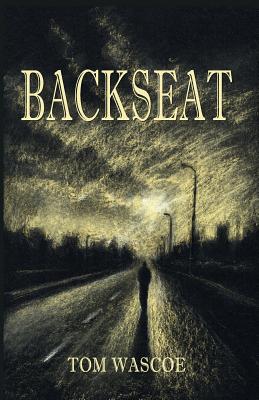 【预售】Backseat