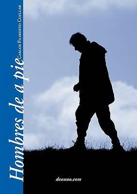 【预售】Hombres de Pie - DOS Chamanes del Occidente