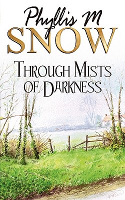 【预售】Through Mists of Darkness