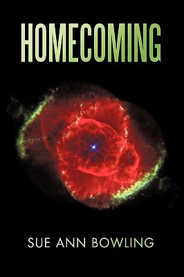【预售】Homecoming