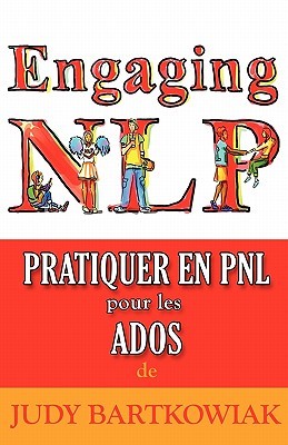 【预售】Pratiquer En Pnl Pour Les Adolescents