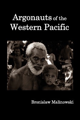 【预售】Argonauts of the Western Pacific; An Account of