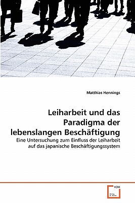 【预售】Leiharbeit Und Das Paradigma Der Lebenslangen Besch