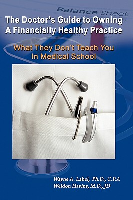 【预售】The Doctor's Guide to Owning a Financially Healthy