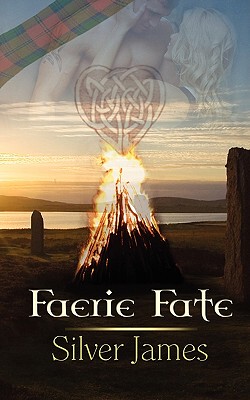 【预售】Faerie Fate