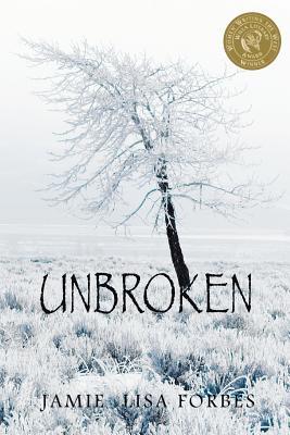 【预售】Unbroken