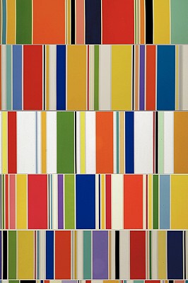 【预售】Show Me a Nigger and I'll Show You a Racist: The