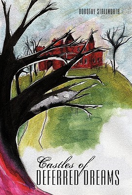 【预售】Castles of Deferred Dreams