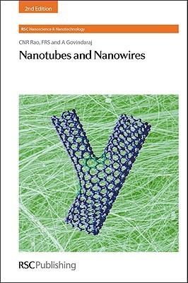 【预售】Nanotubes and Nanowires