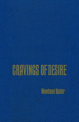 【预售】Cravings of Desire