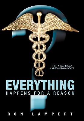 【预售】Everything Happens for a Reason: Thirty Years as a