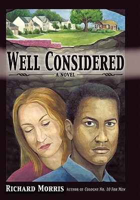 【预售】Well Considered