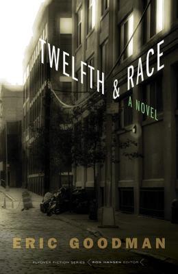 【预售】Twelfth and Race