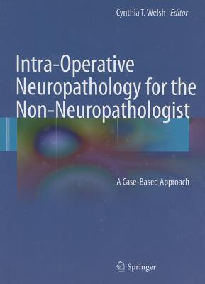 【预售】Intra-Operative Neuropathology for the