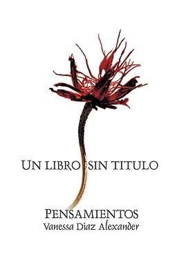 【预售】Un Libro Sin Titulo