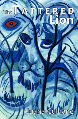 【预售】The Tattered Lion