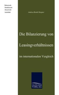 【预售】Die Bilanzierung Von Leasingverhaltnissen Im