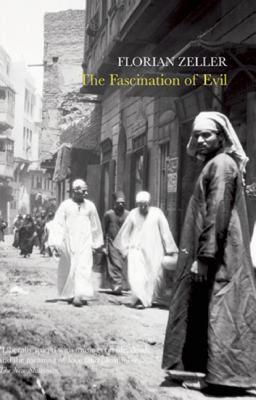 【预售】The Fascination of Evil