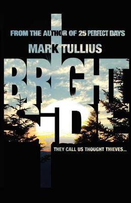 【预售】Brightside