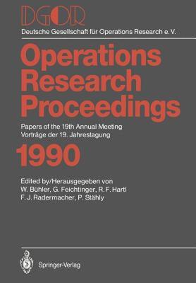 【预售】Dgor: Papers of the 19th Annual Meeting / Vortrage