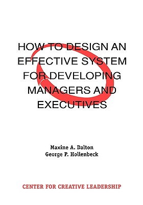 【预售】How to Design an Effective System for Developing