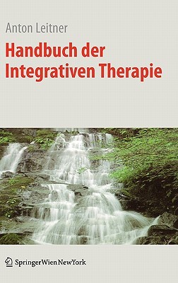 【预售】Handbuch der Integrativen Therapie