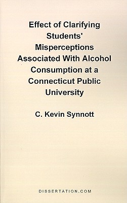 【预售】Effect of Clarifying Students' Misperceptions