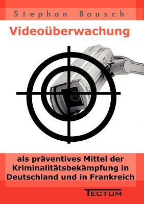【预售】Video Berwachung ALS PR Ventives Mittel Der
