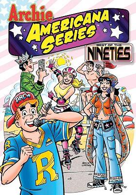 【预售】Best of the Nineties