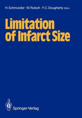 【预售】Limitation of Infarct Size