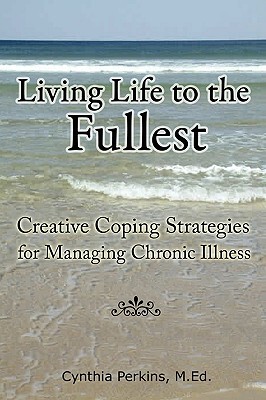 【预售】Living Life to the Fullest - Creative Coping