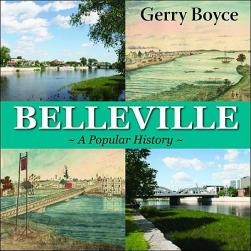 【预订】Belleville: A Popular History