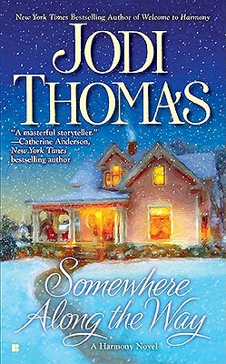【预售】Somewhere Along the Way