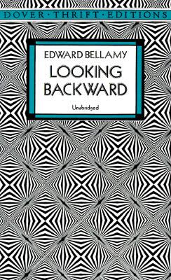 【预售】Looking Backward