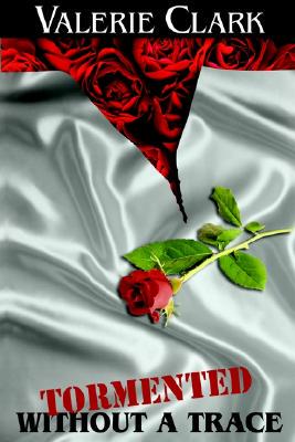 【预售】Tormented Without a Trace