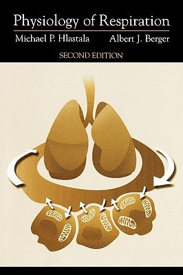 【预售】Physiology of Respiration