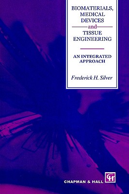 【预售】Biomaterials, Medical Devices and Tissue