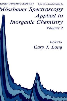 【预售】M Ssbauer Spectroscopy Applied to Inorganic