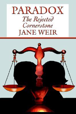 【预售】Paradox: The Rejected Cornerstone