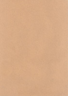 【预售】Heat Capacities and Entropies of Organic Compounds