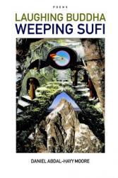 【预售】Laughing Buddha Weeping Sufi / Poems