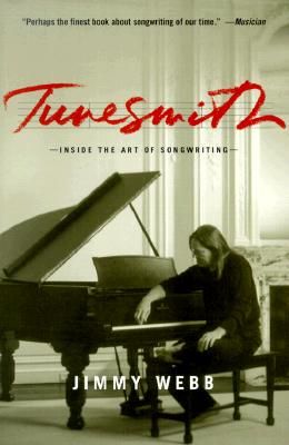 【预售】Tunesmith: Inside the Art of Songwriting