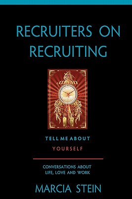 【预售】Recruiters on Recruiting