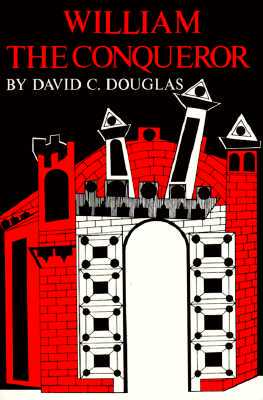 【预订】William the Conqueror: The Norman Impact Upon