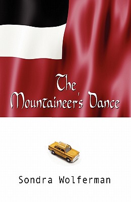 【预售】The Mountaineer's Dance