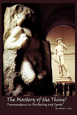 【预售】The Mastery of the Thing!: Transcendence in