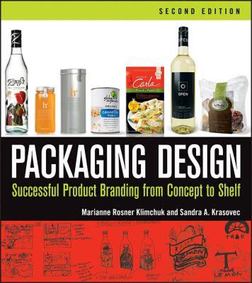 Packaging Design Packaging Design: Successful